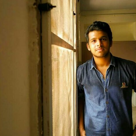 Task Force | NIT Trichy